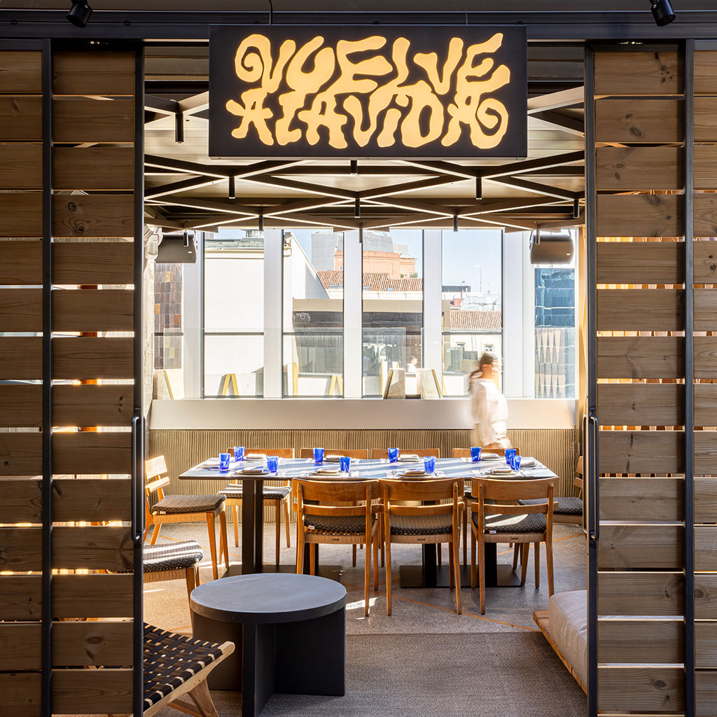 Can chan chán – Cocina de antojo