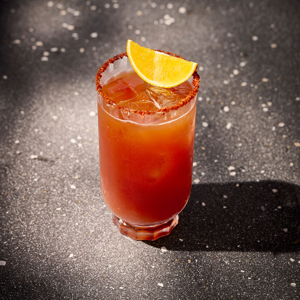 Can chan chán – Cocina de antojo