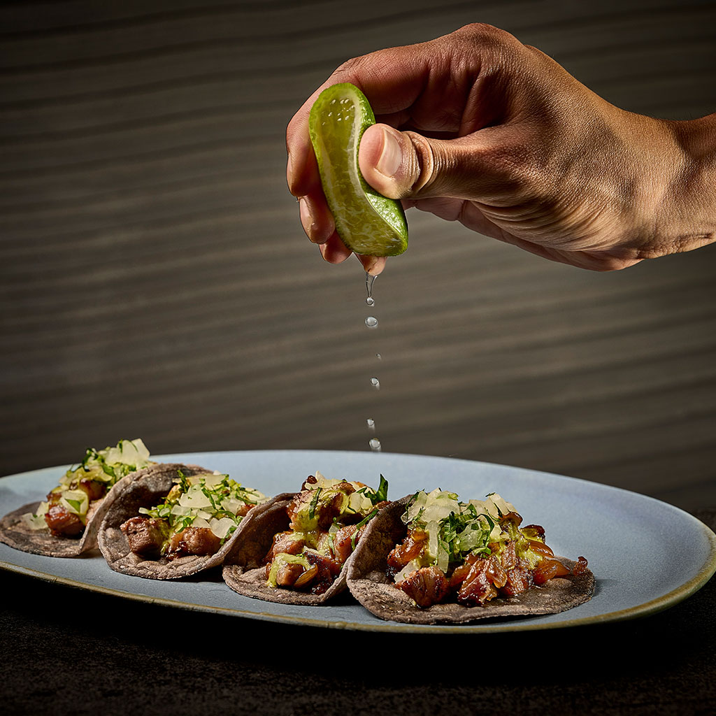 Can chan chán – Cocina de antojo